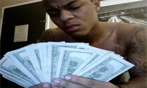 How Hip-Hop Left These 5 Rappers Broke | Hair Boss